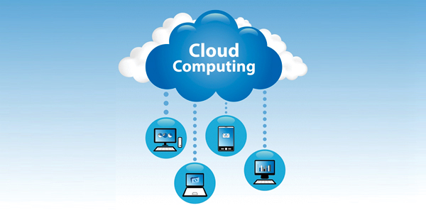 Cloud computing boosts Thai garments maker’s delivery rate | Technology ...