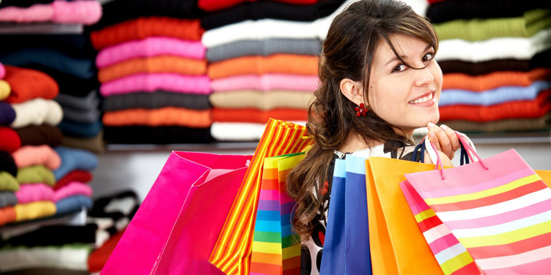 Indian Retail Stores To Rejoice This Festive Season Retail News India indian-retail-stores-to-rejoice-this-festive-season-retail-news-india